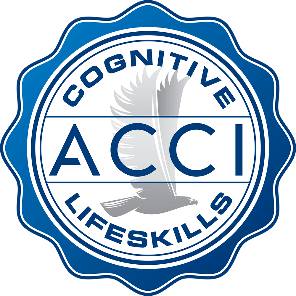 About ACCI – Corrections Lifeskills