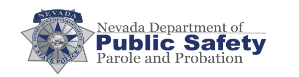 Nevada State Probation and Parole – Lifeskills Link Training ...